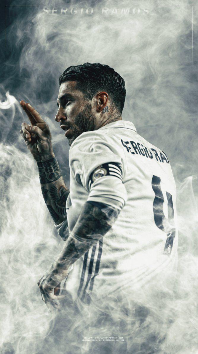 Wallpapers Ramos - Wallpaper Cave
