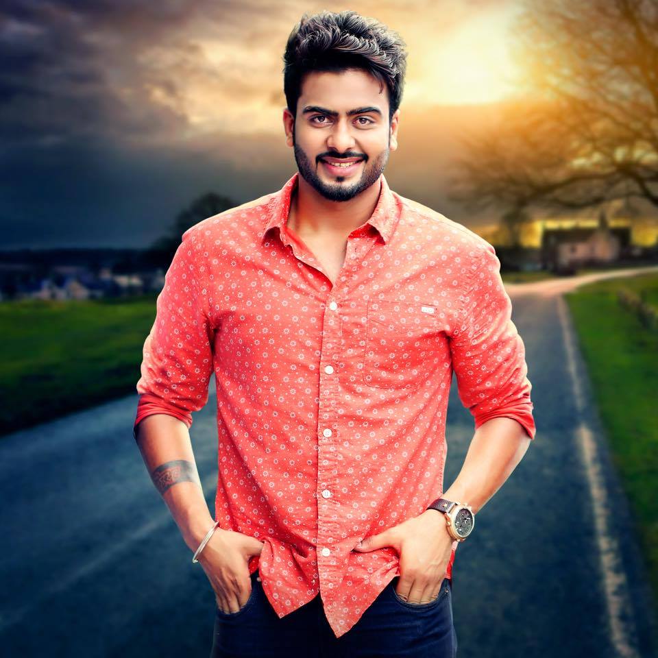 Punjabi Singer Wallpapers Wallpaper Cave Punjabi Singer Wallpapers Wallpaper Cave