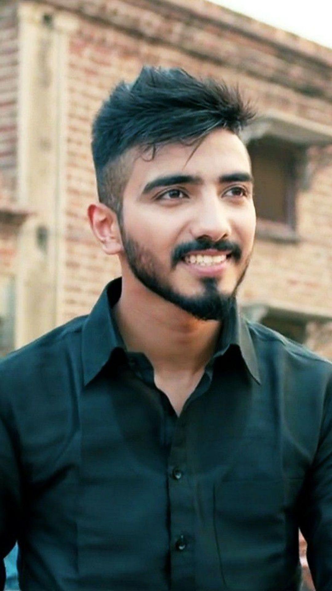 Punjabi Singer Wallpapers - Wallpaper Cave