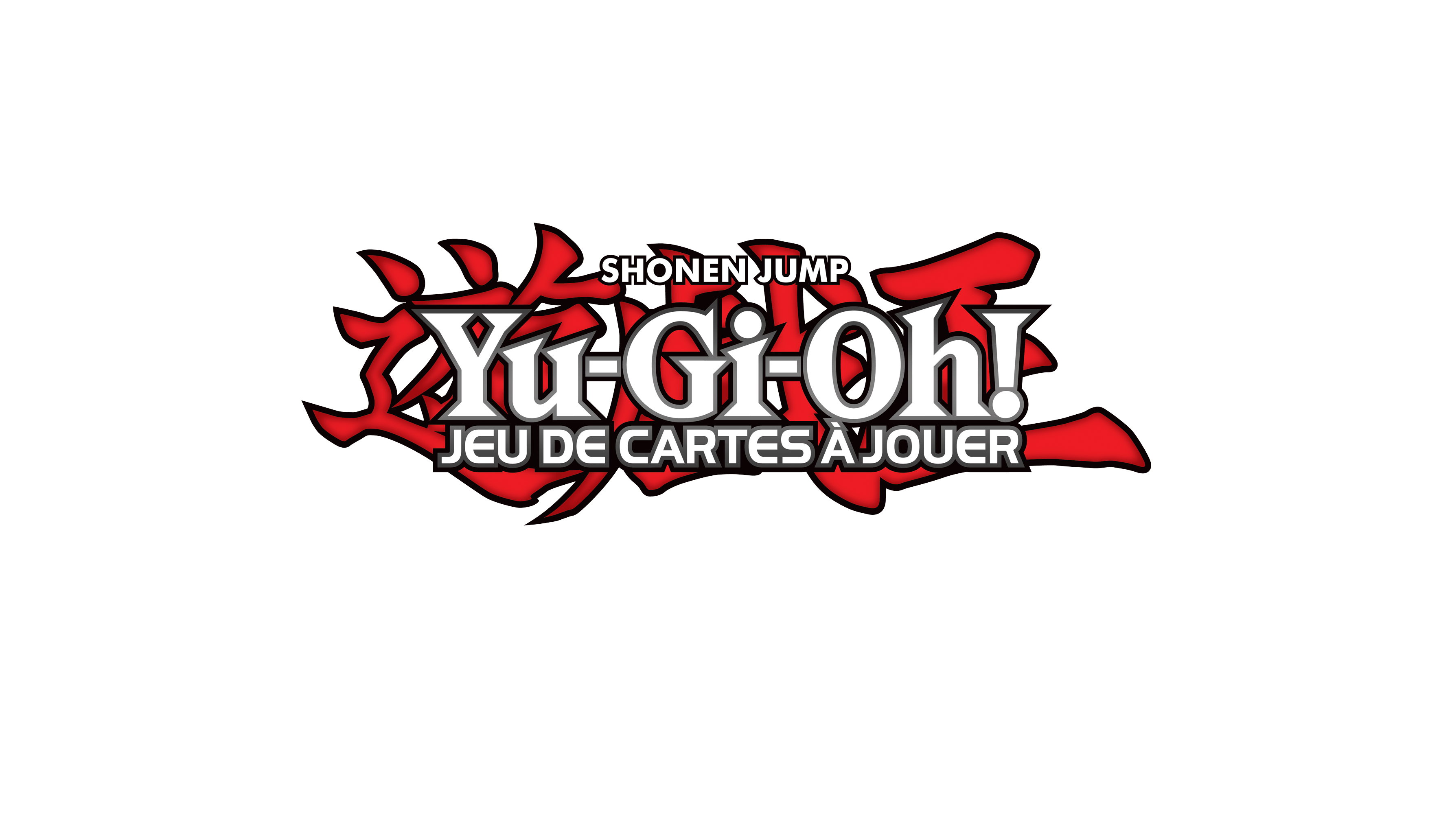 Yu-Gi-Oh! Trading Card Game Backgrounds - Wallpaper Cave