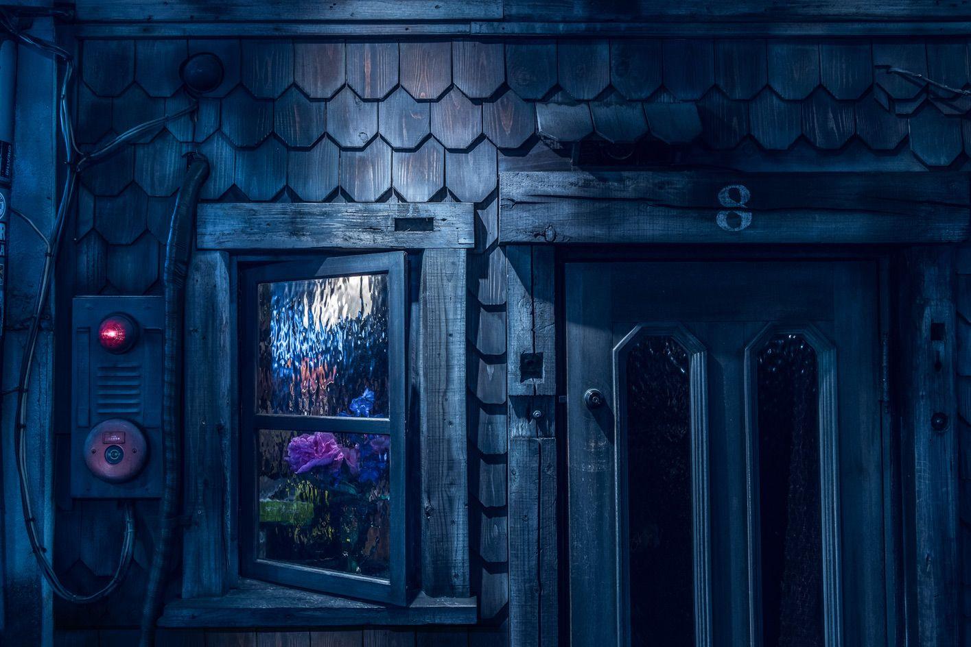 Noir Wallpapers - Wallpaper Cave