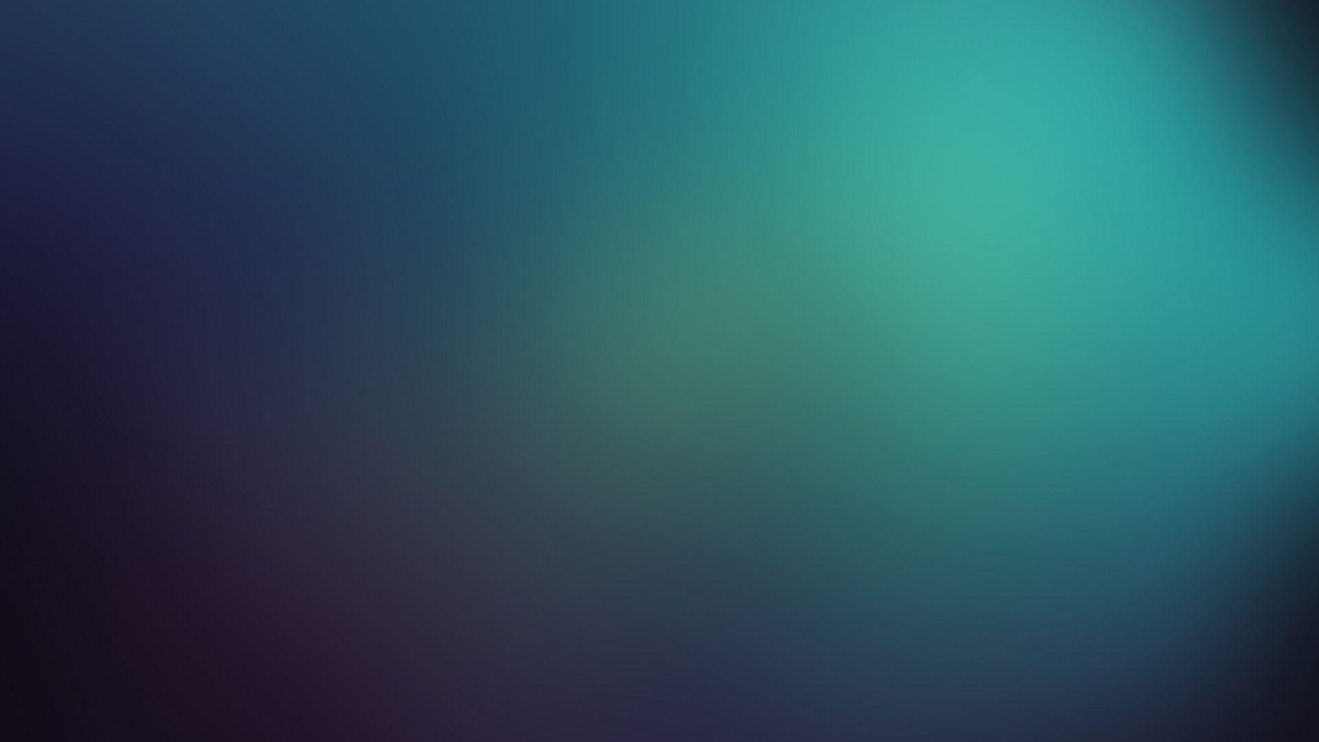 Wallpapers Simple - Wallpaper Cave