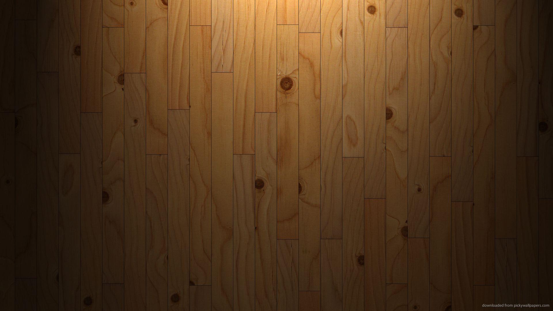 Wallpapers Simple - Wallpaper Cave