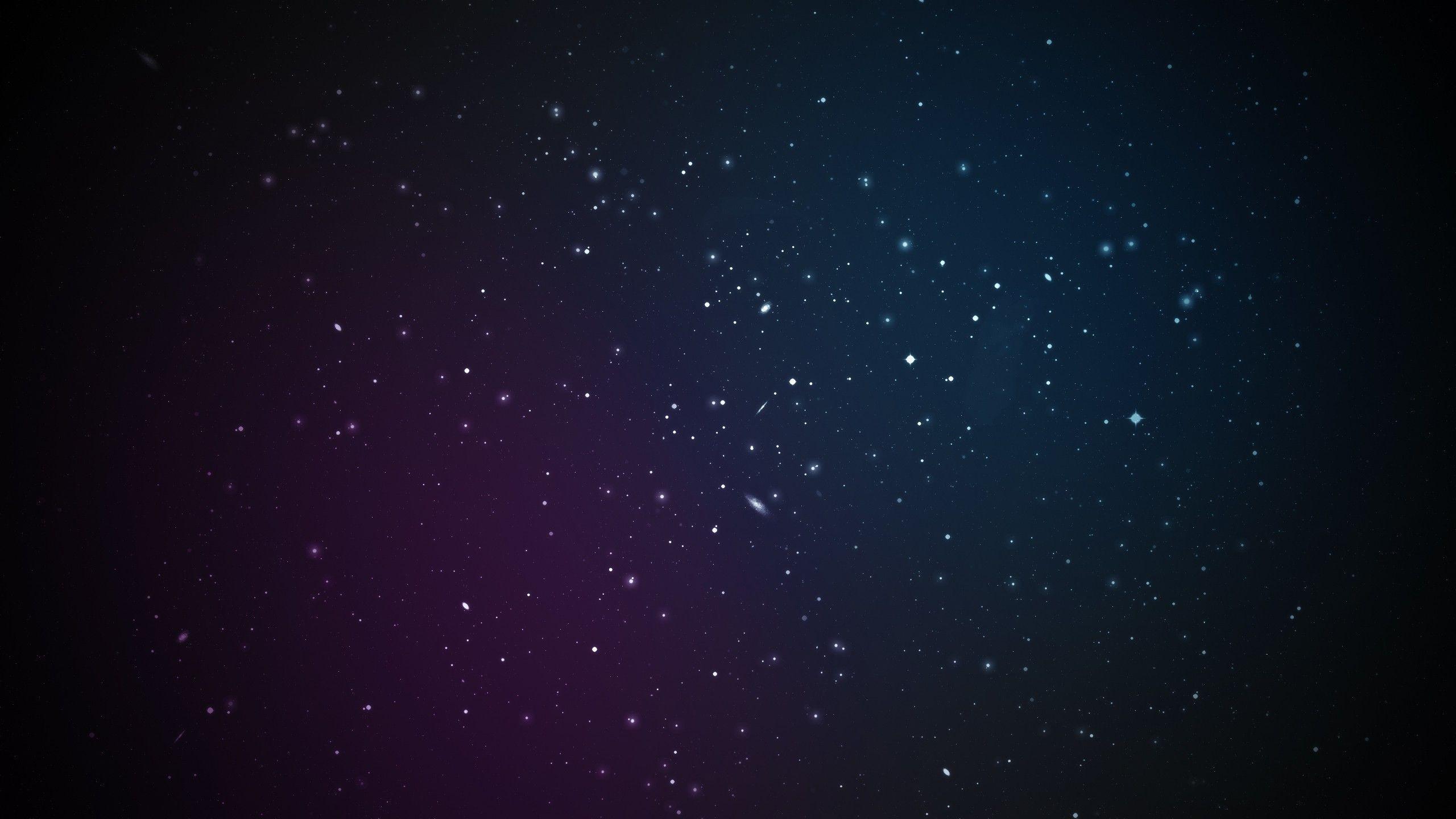 Wallpapers Simple - Wallpaper Cave