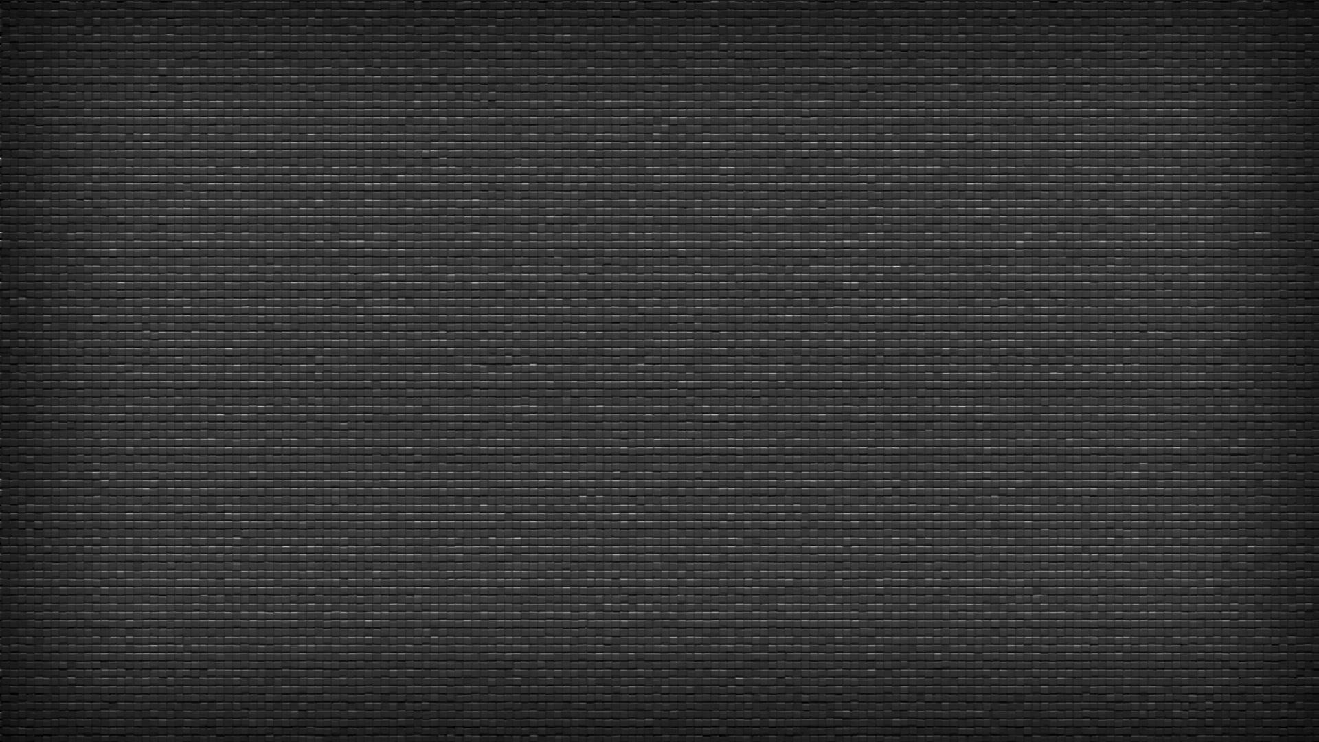 Wallpapers Simple - Wallpaper Cave