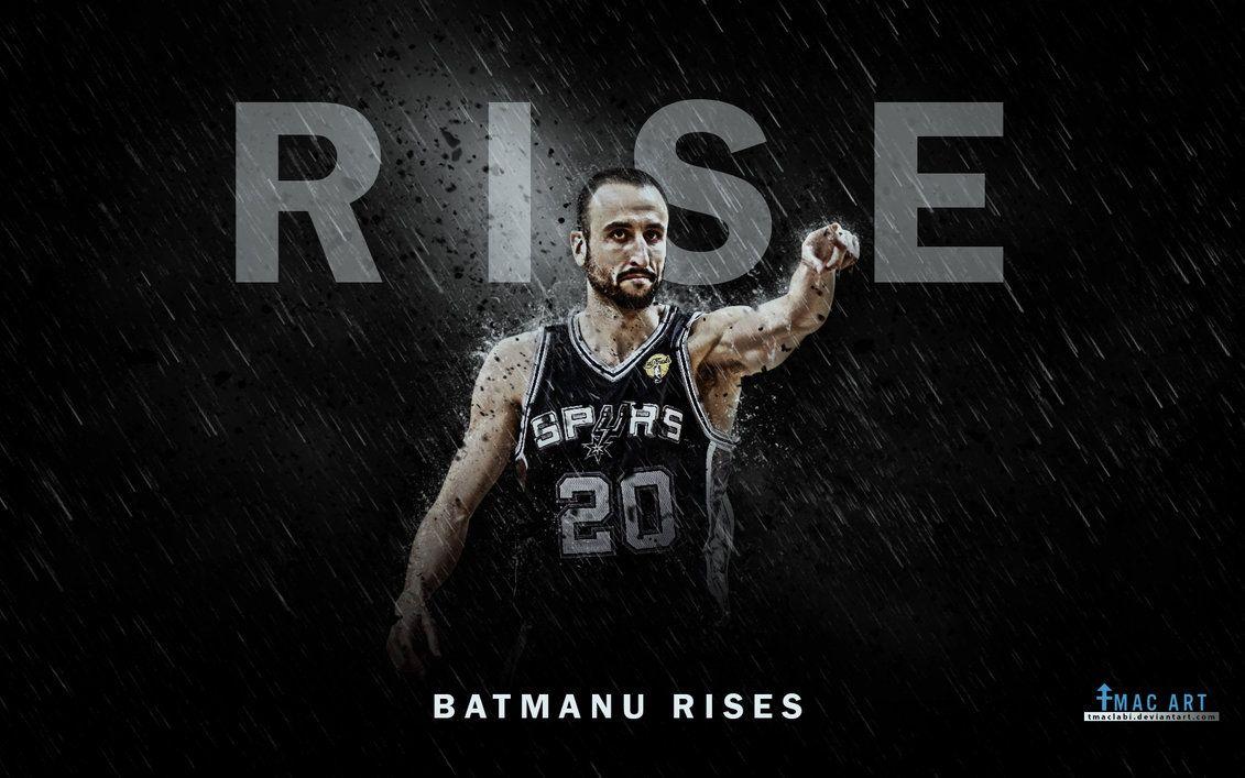 Manu Wallpapers - Wallpaper Cave