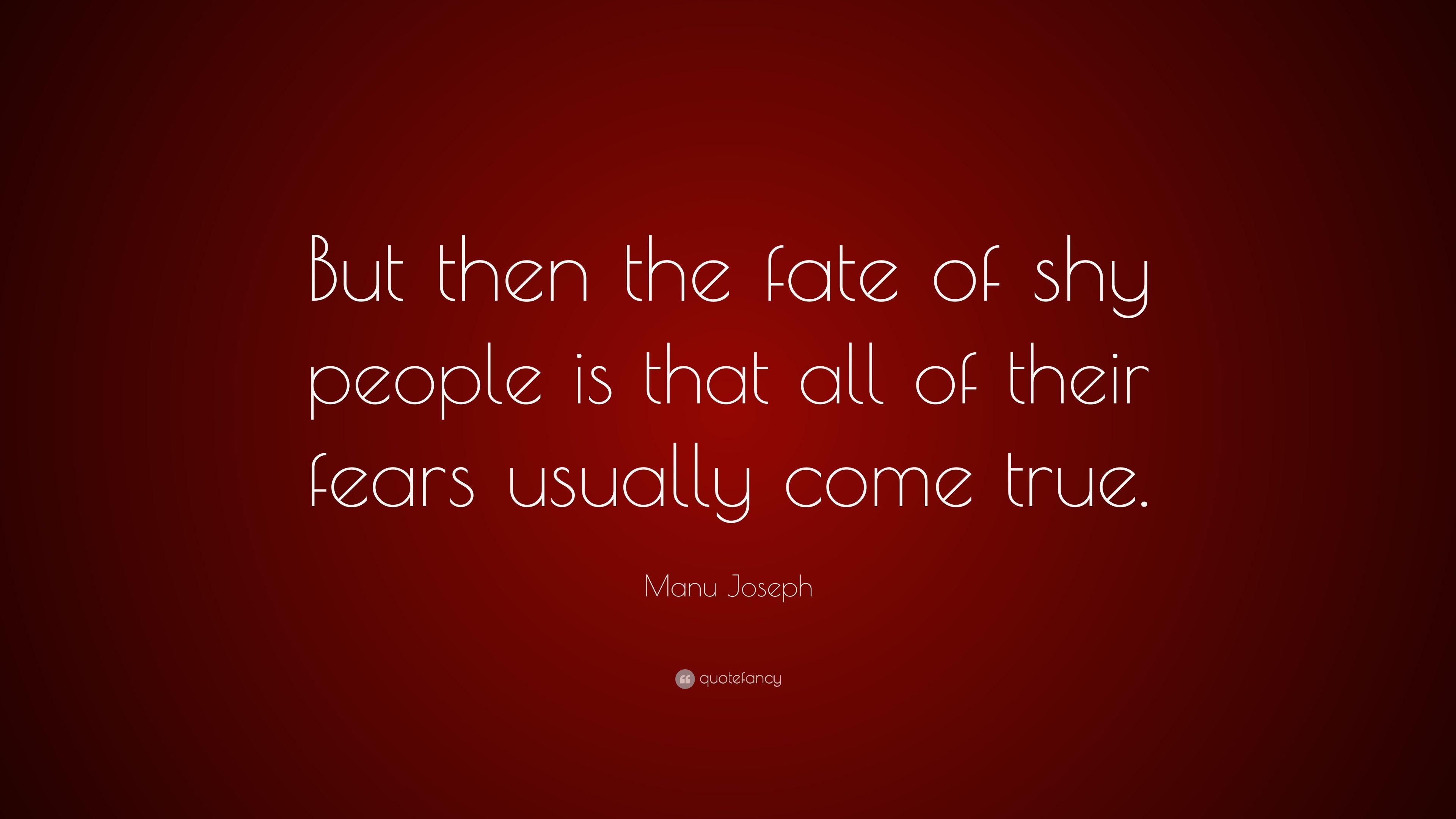 Manu Wallpapers - Wallpaper Cave