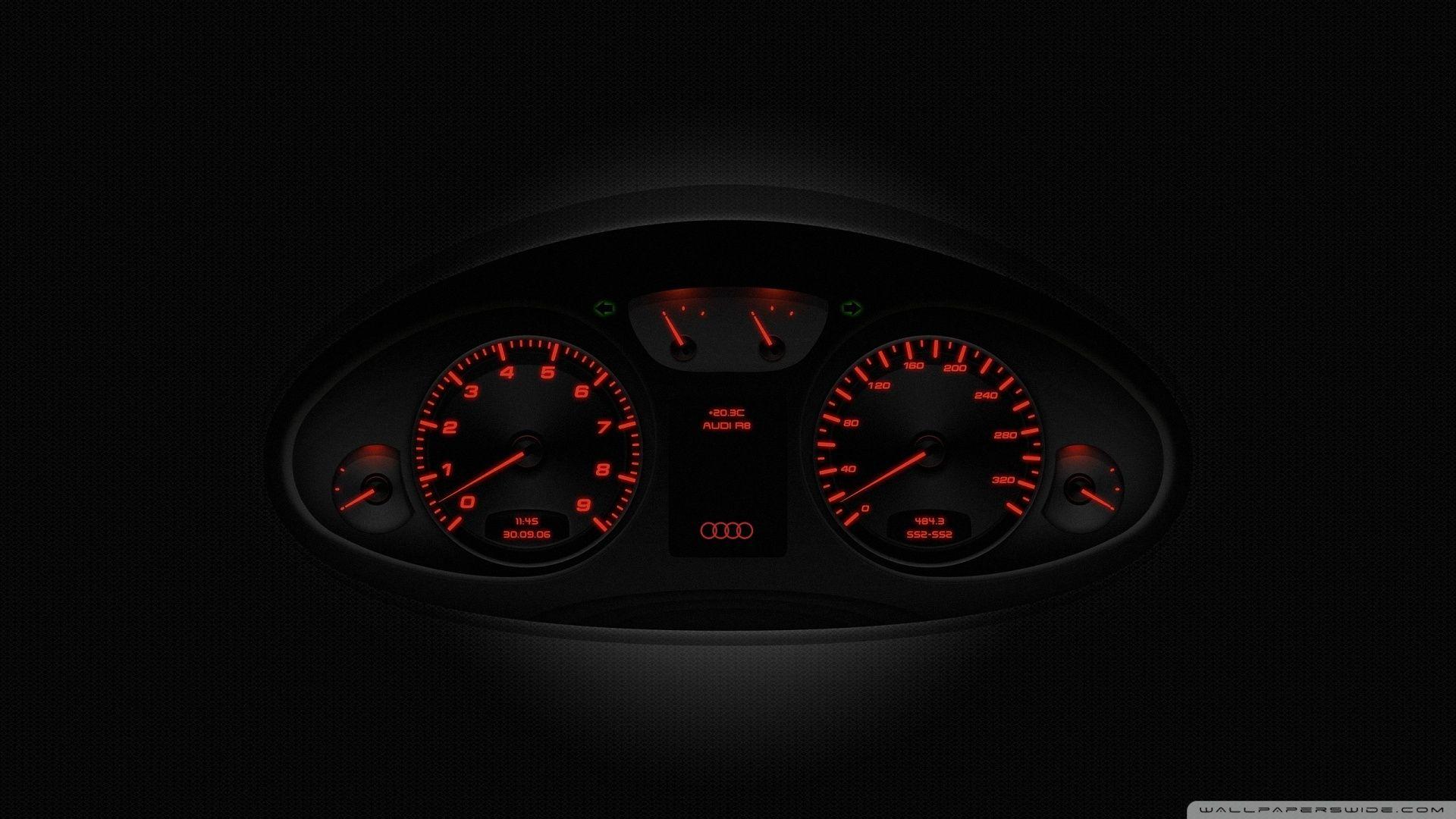 Speedometer Wallpapers HD - Wallpaper Cave