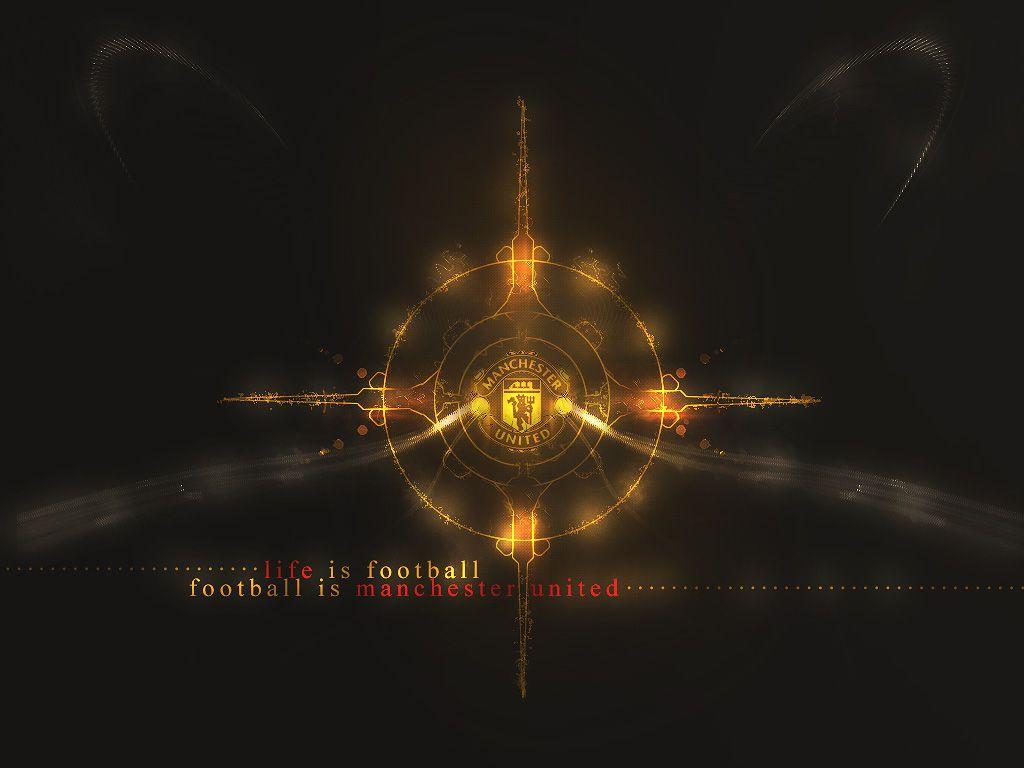 Manu Wallpapers - Wallpaper Cave