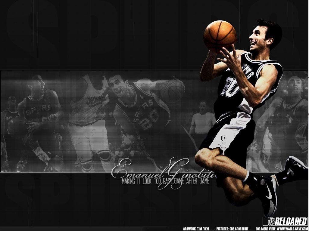 Manu Wallpapers - Wallpaper Cave