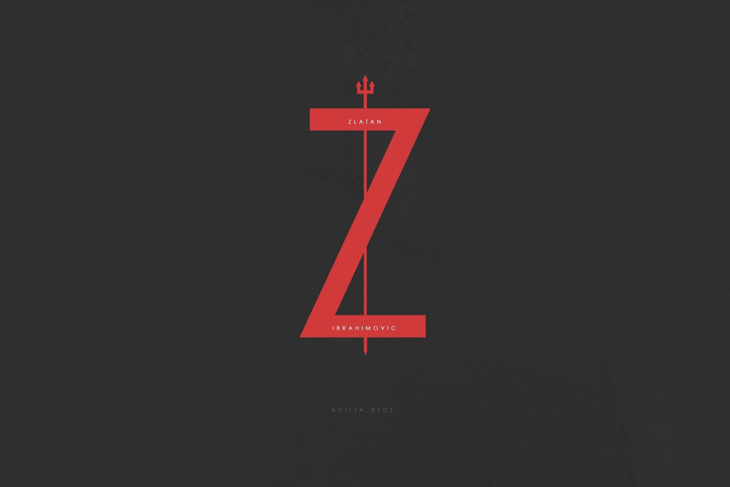 Manu Wallpapers - Wallpaper Cave