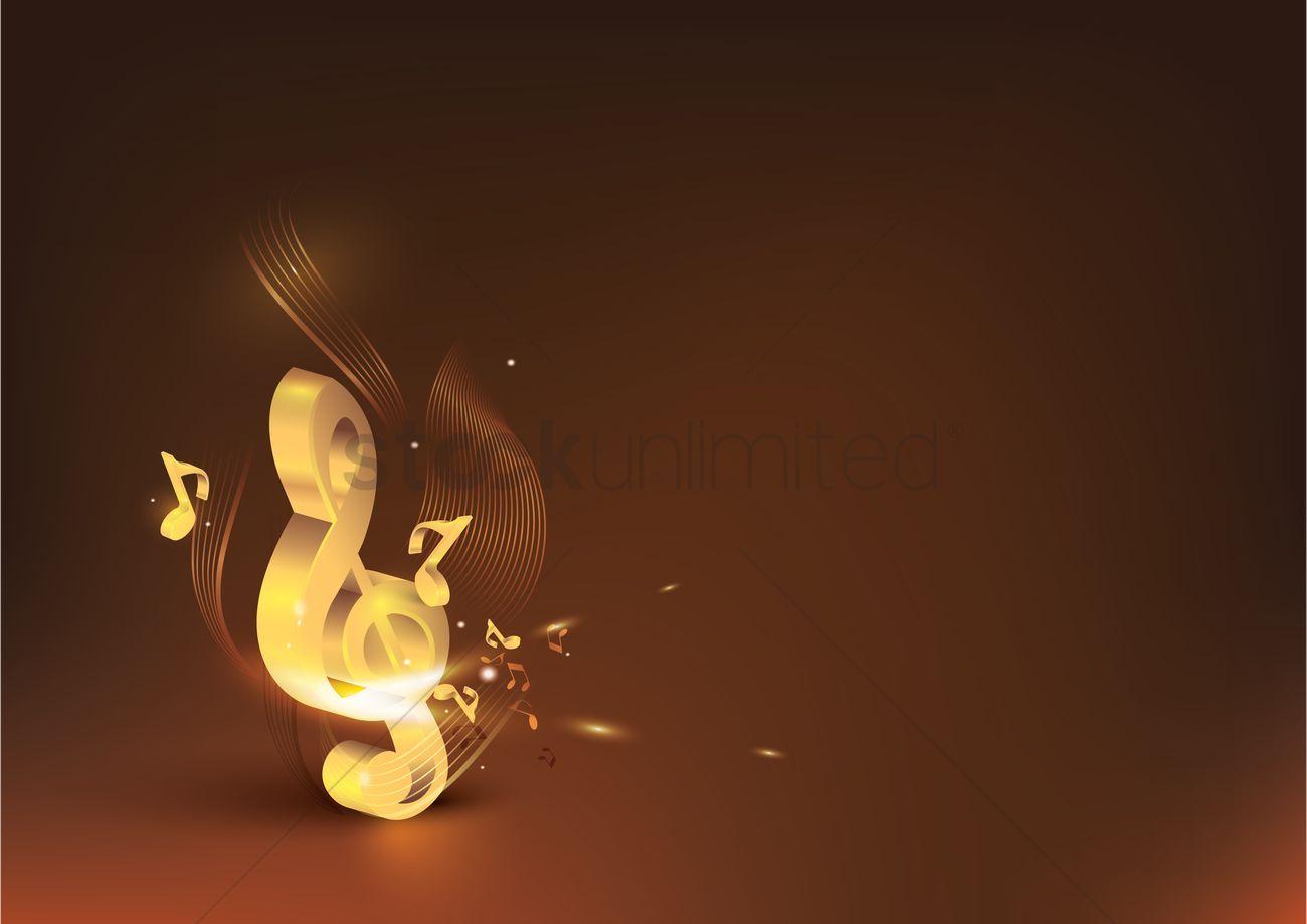 Musical Backgrounds - Wallpaper Cave