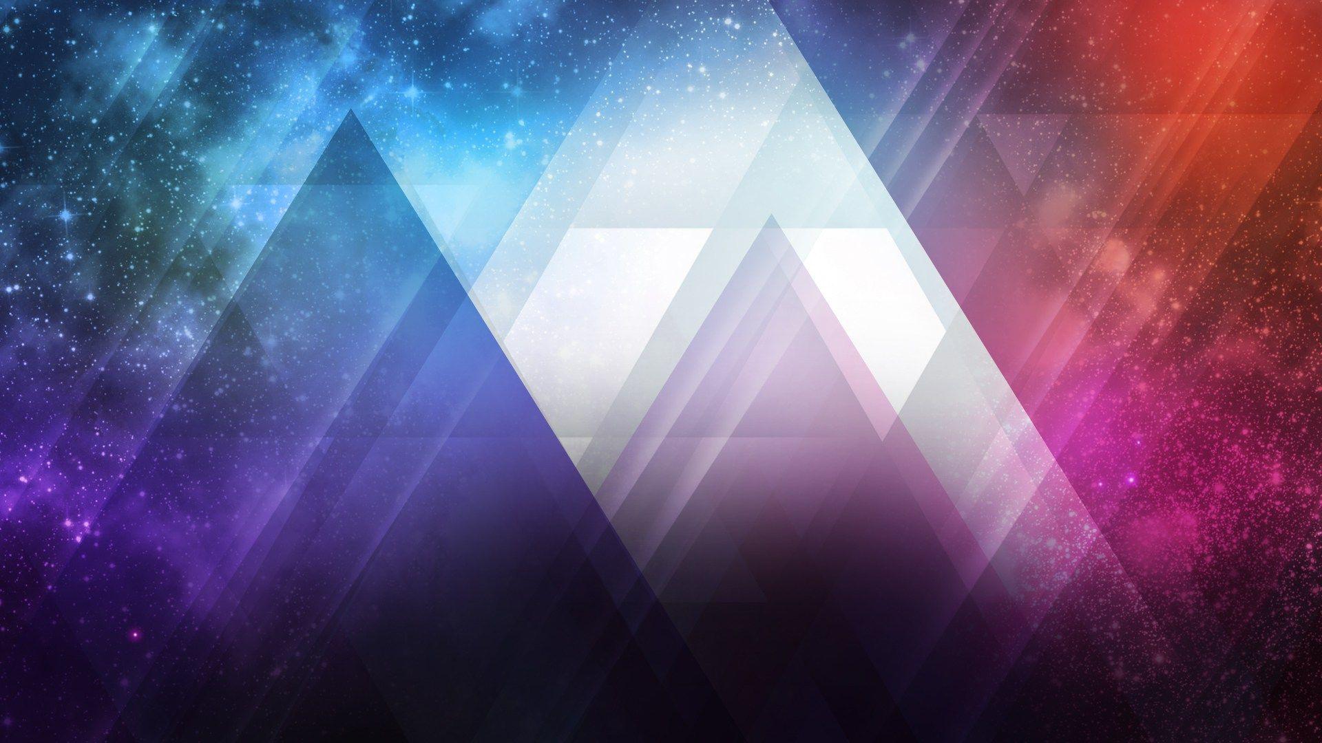 Church Backgrounds Wallpaper Cave