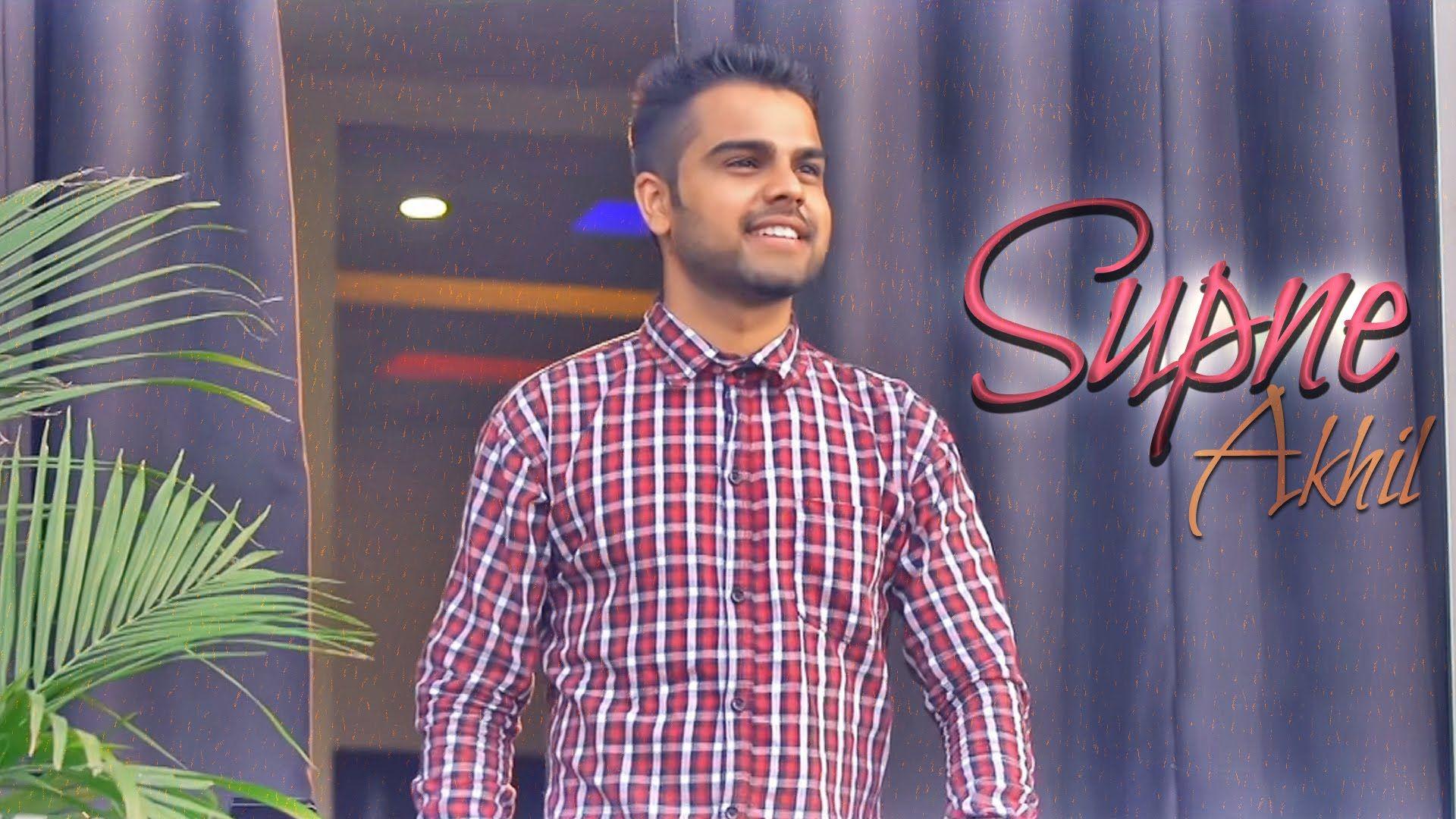 Wallpapers Of Punjabi Singers - Wallpaper Cave