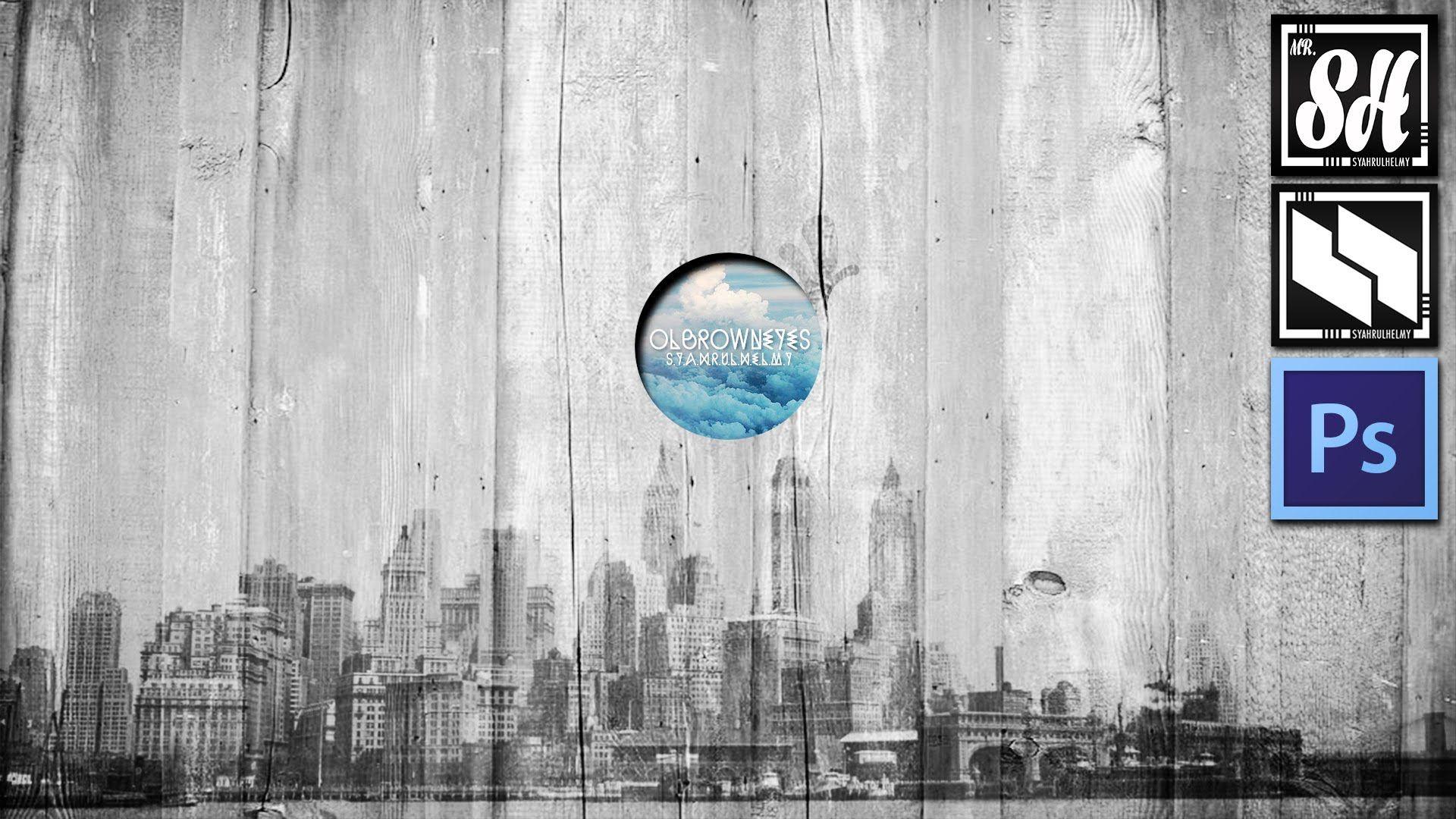 Hipster Desktop Wallpapers - Wallpaper Cave