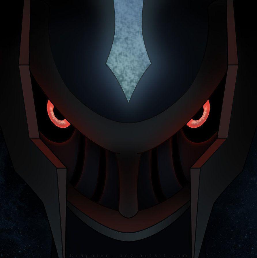 Primal Dialga Wallpapers - Wallpaper Cave