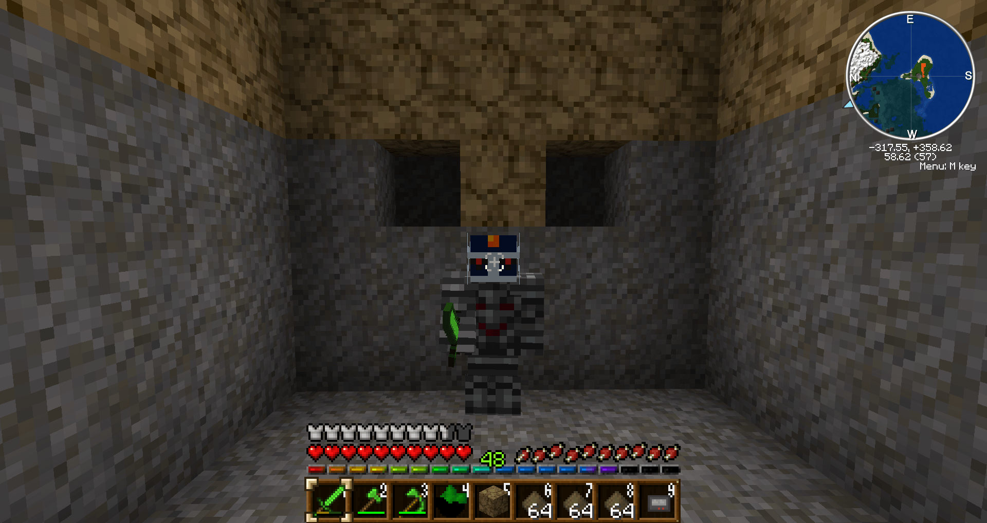 Primal Dialga Wallpapers - Wallpaper Cave