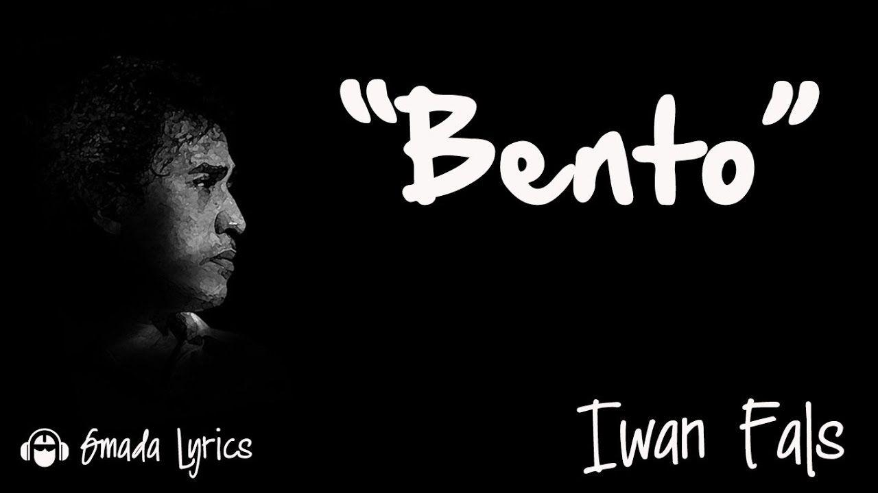 Wallpapers Iwan Fals - Wallpaper Cave