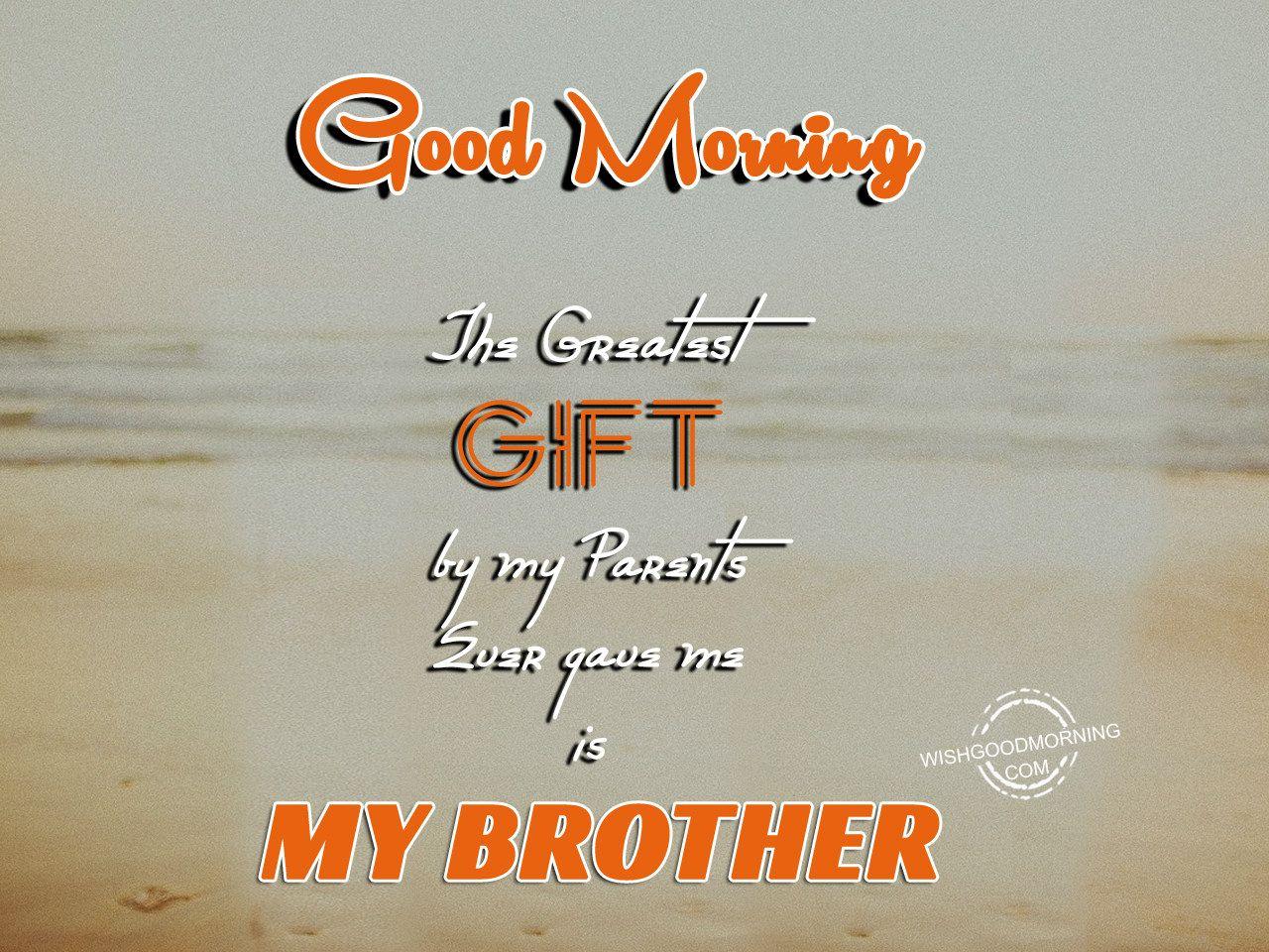 Sorry Brother Wallpapers - Wallpaper Cave