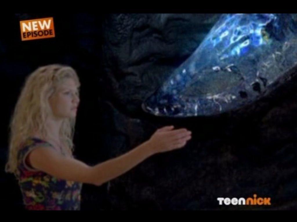 New H2o Wallpapers - Wallpaper Cave