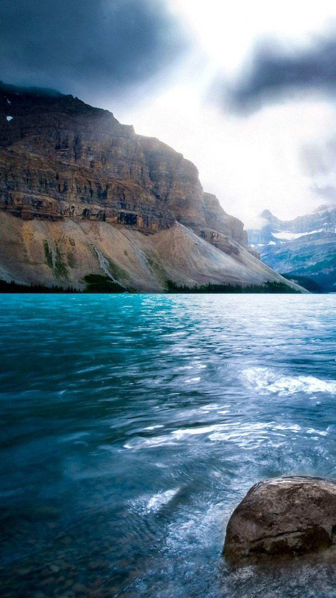 New H2o Wallpapers - Wallpaper Cave