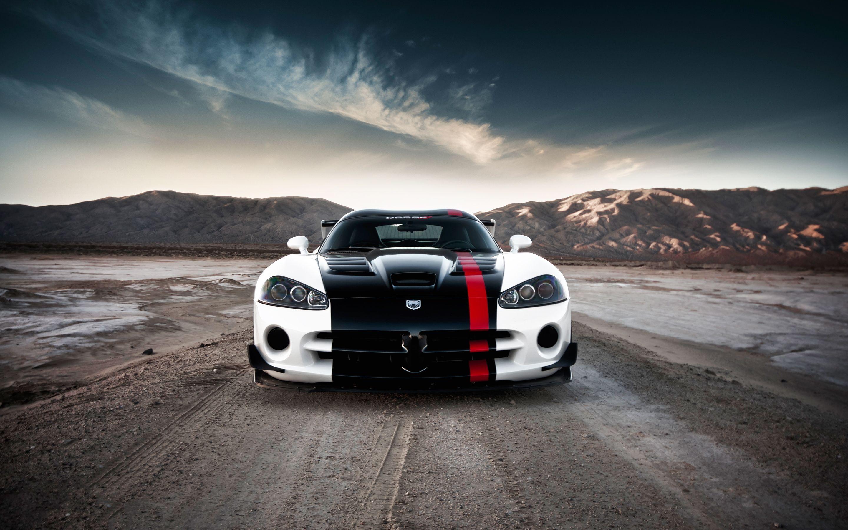 Desktop Car Wallpapers Wallpaper Cave