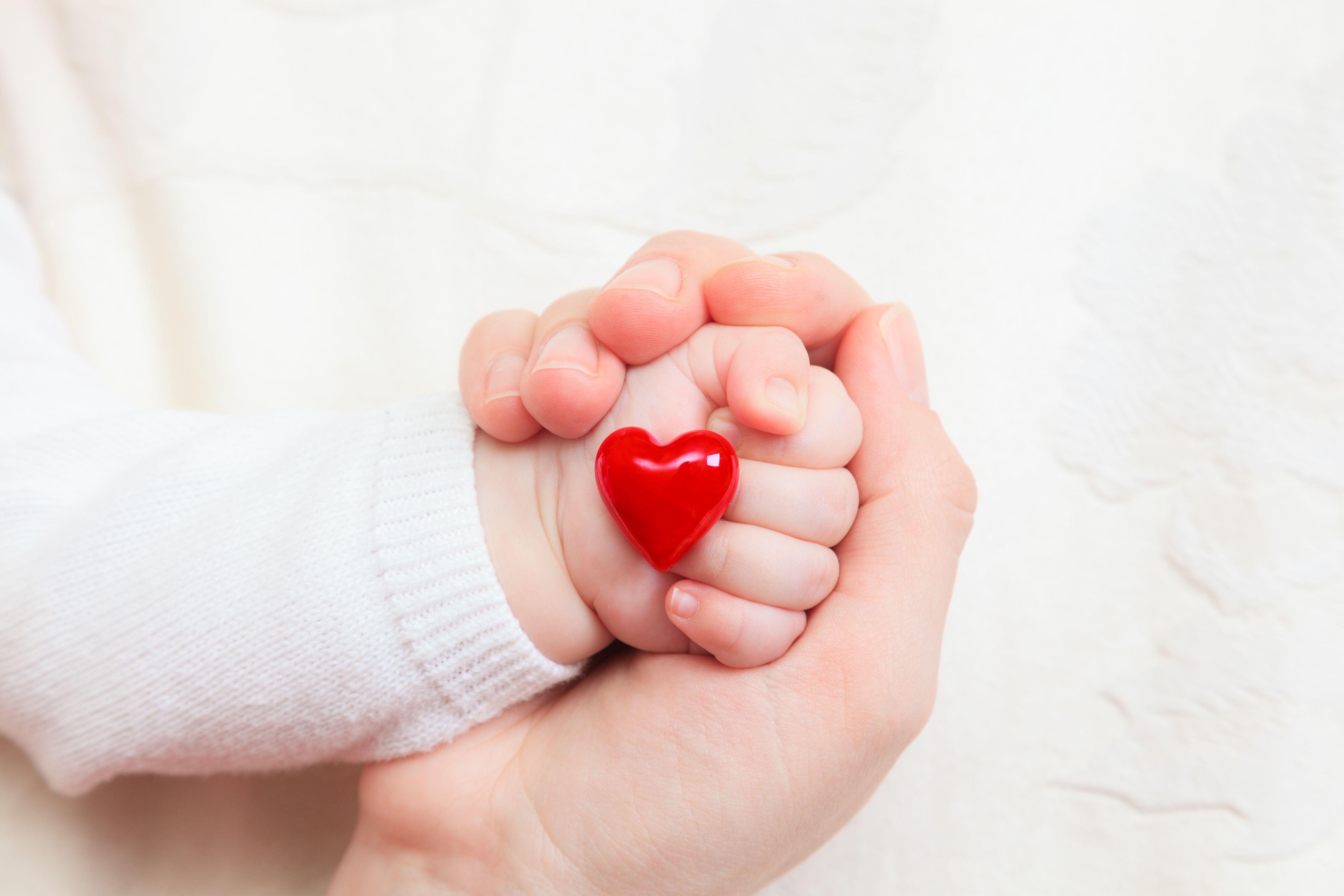 15 Incomparable Cute Wallpaper Mom Dad You Can Use It For Free