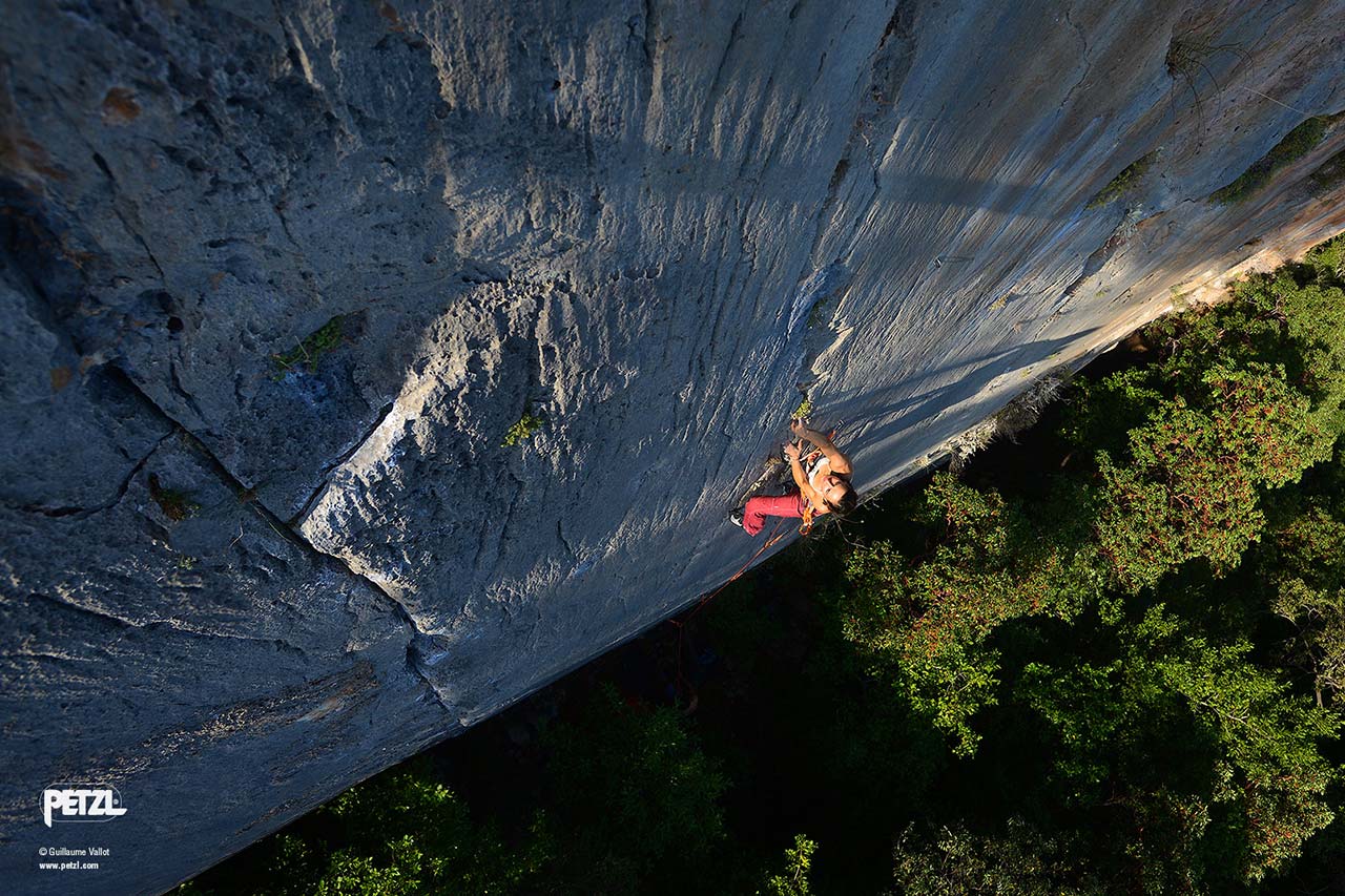 Petzl Wallpapers - Wallpaper Cave