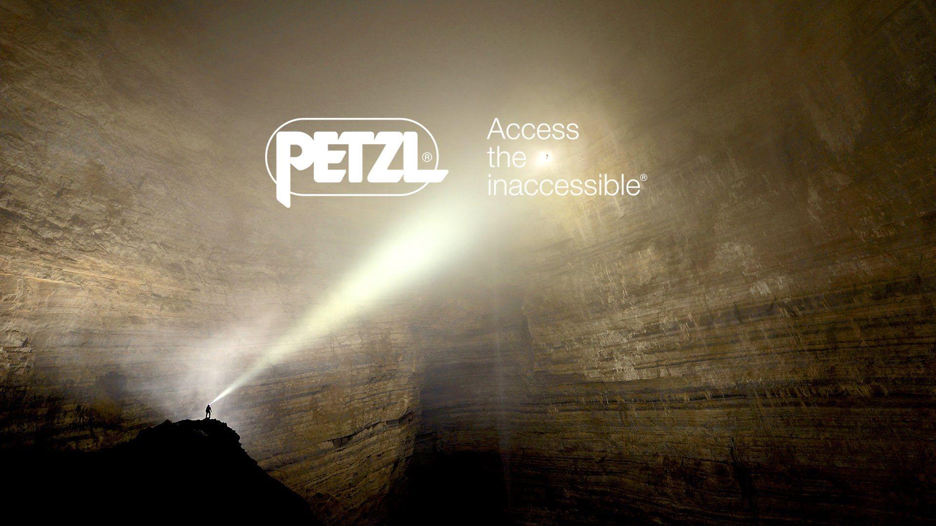 Petzl Wallpapers - Wallpaper Cave