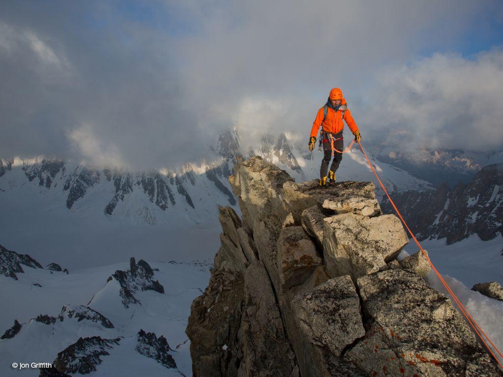 Petzl Wallpapers - Wallpaper Cave