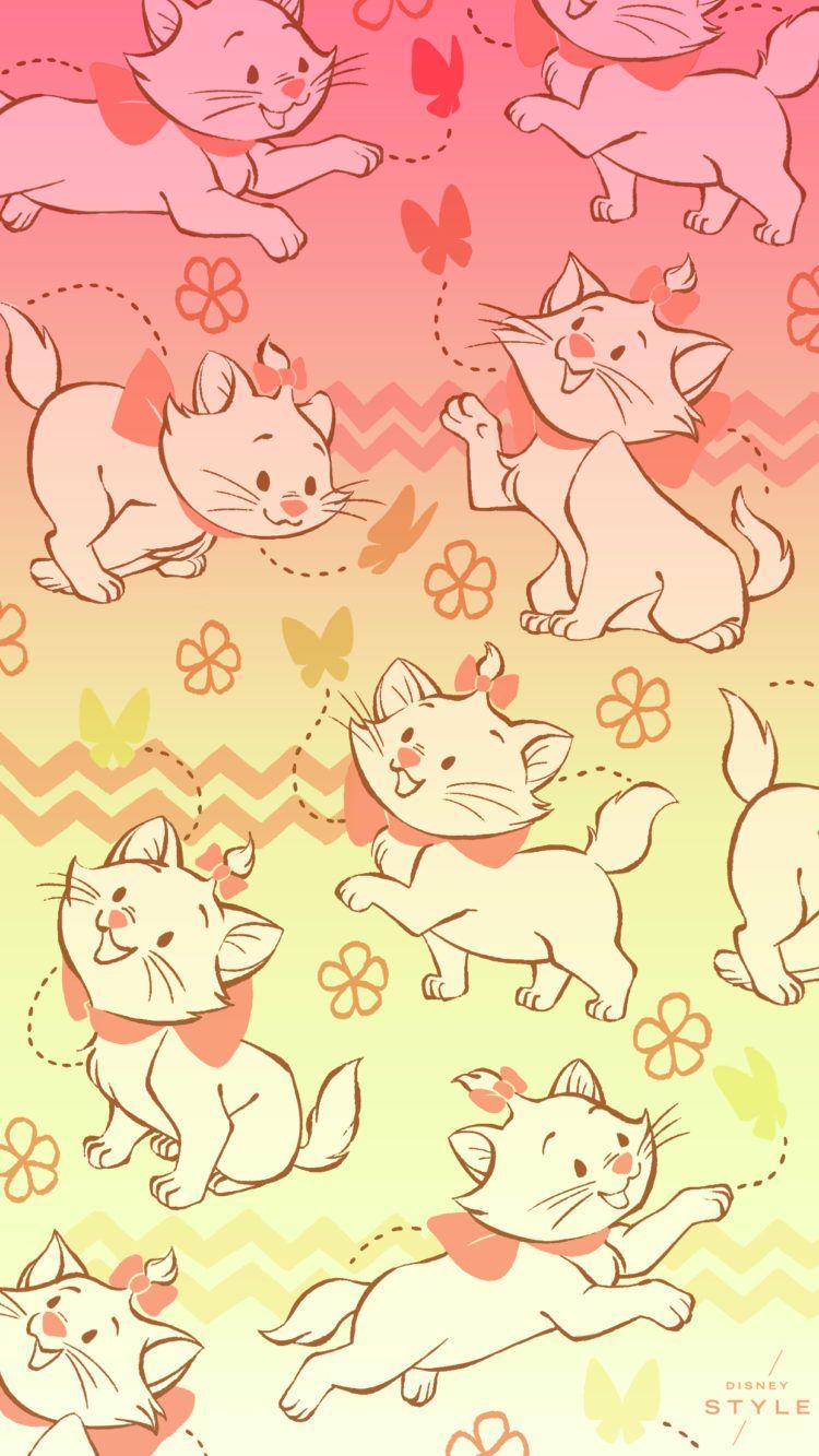 Marie Wallpapers - Wallpaper Cave