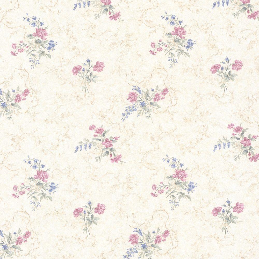 Marie Wallpapers - Wallpaper Cave