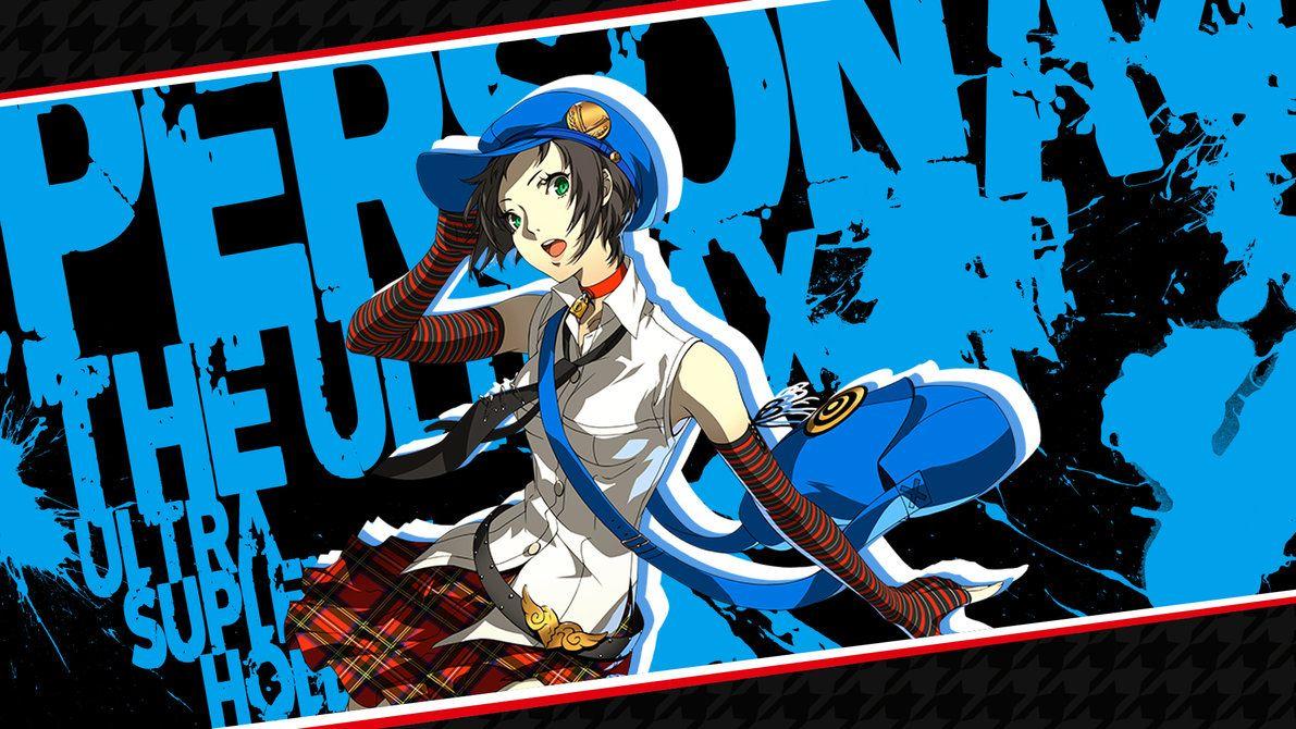 Marie Wallpapers - Wallpaper Cave