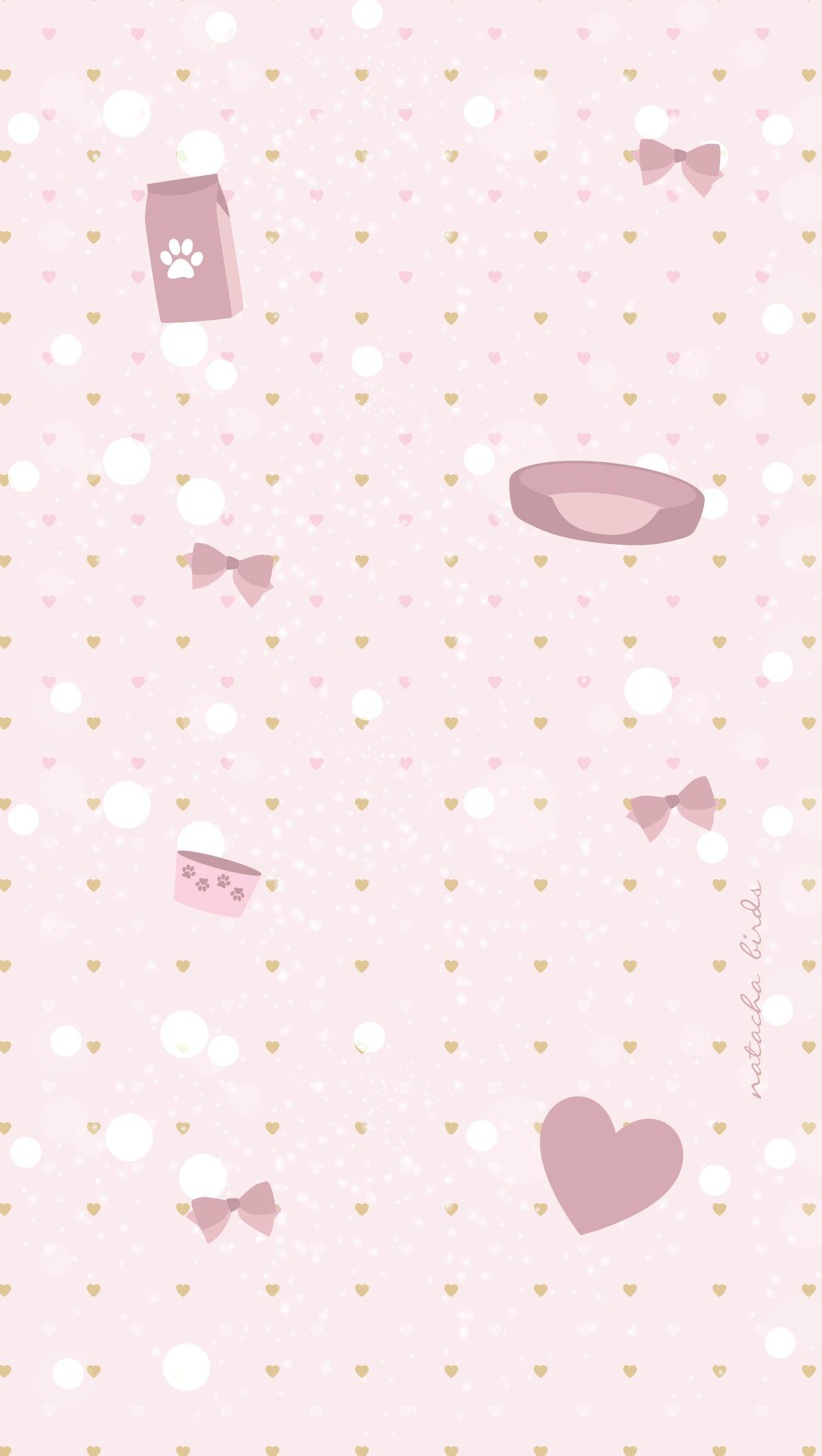 Marie Wallpapers - Wallpaper Cave