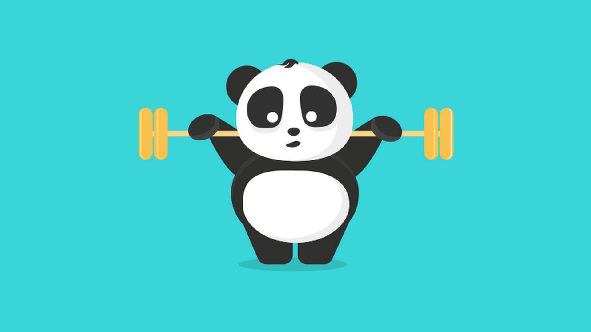 Cute Baby Pandas Wallpapers Wallpaper Cave Cute Baby Pandas Wallpapers Wallpaper Cave
