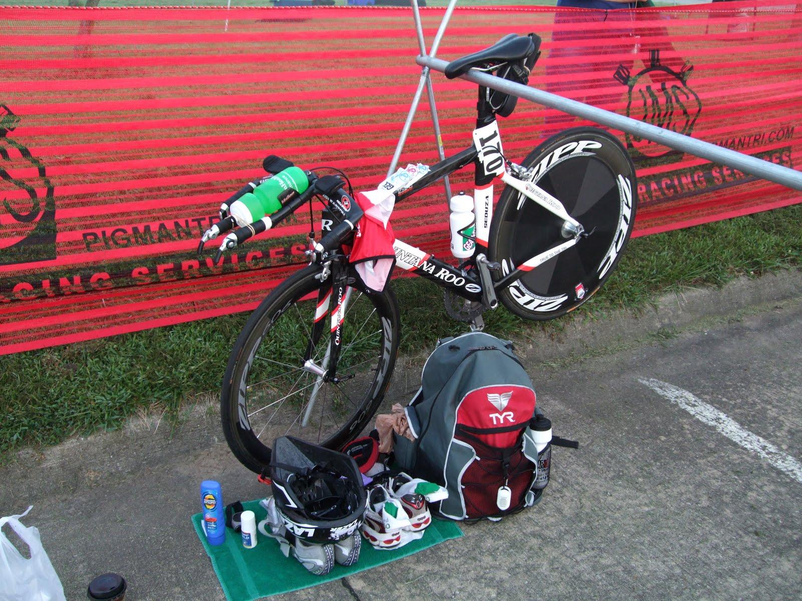 Ironman Triathlon Wallpapers - Wallpaper Cave