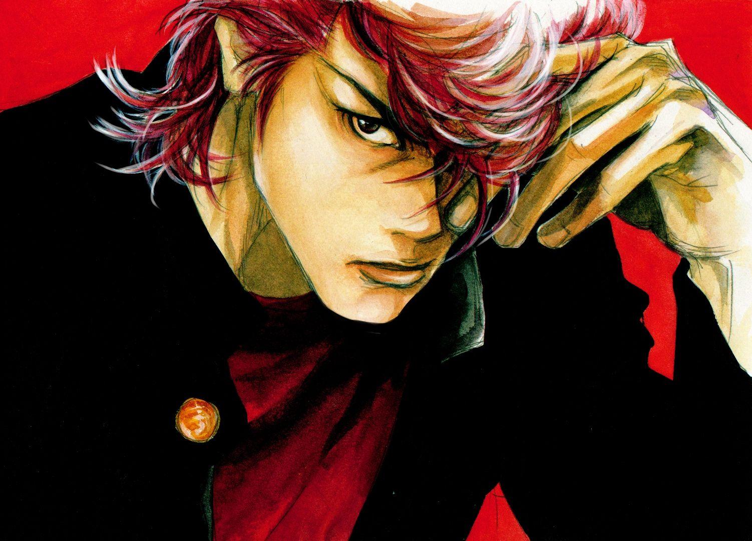 Slamdunk Wallpapers - Wallpaper Cave