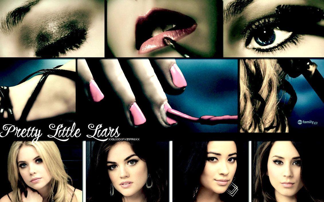 Wallpapers Pll - Wallpaper Cave