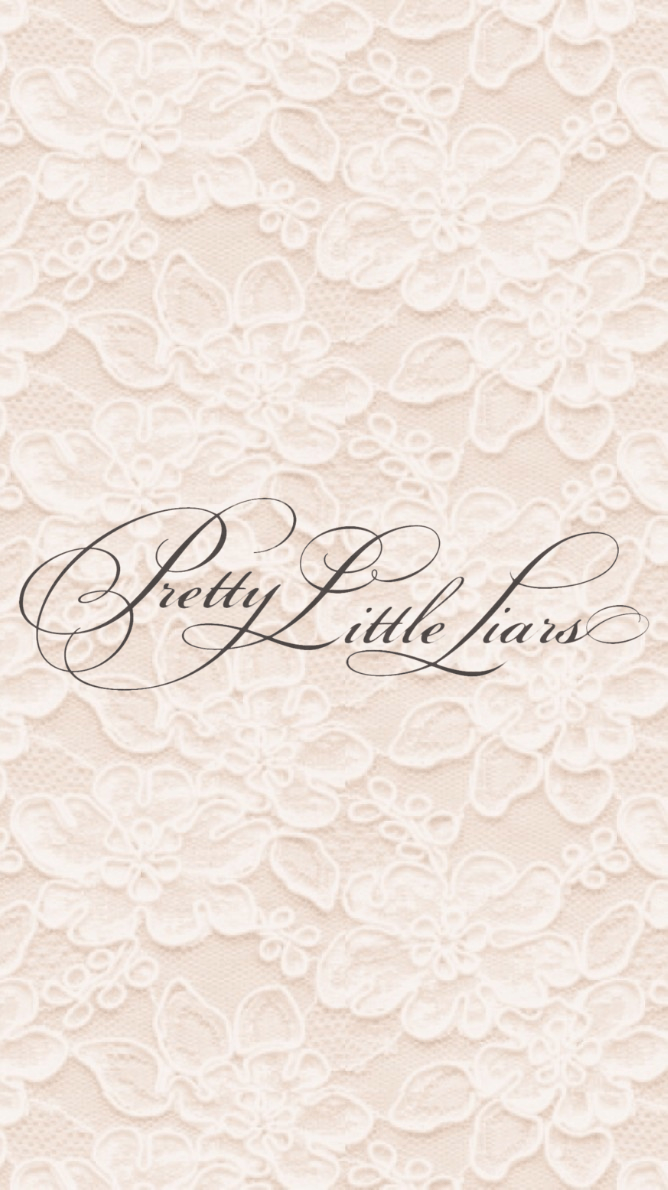 Wallpapers Pll - Wallpaper Cave