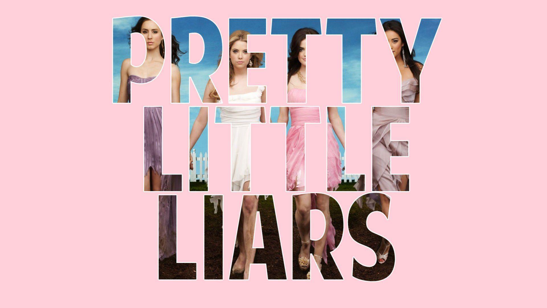 Wallpapers Pll - Wallpaper Cave