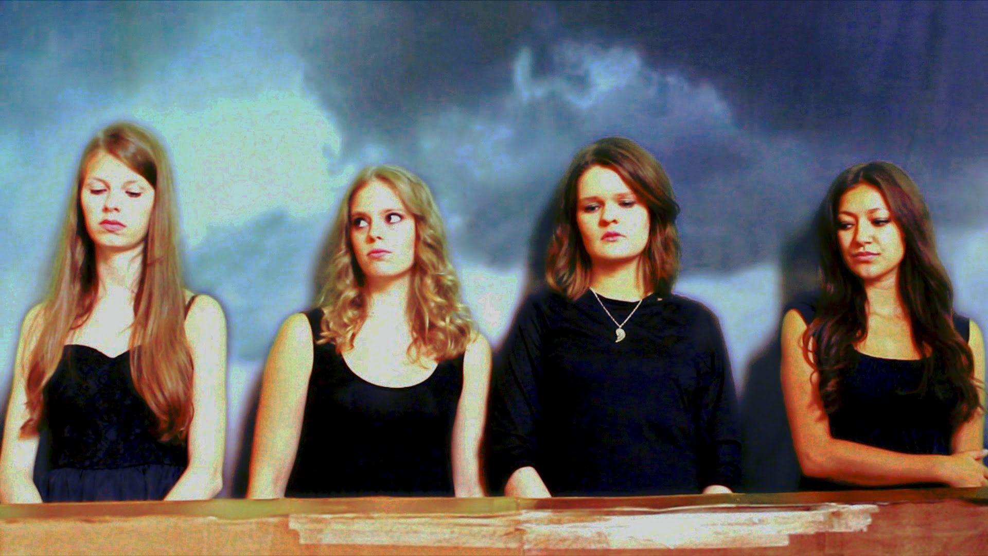 Wallpapers Pll - Wallpaper Cave