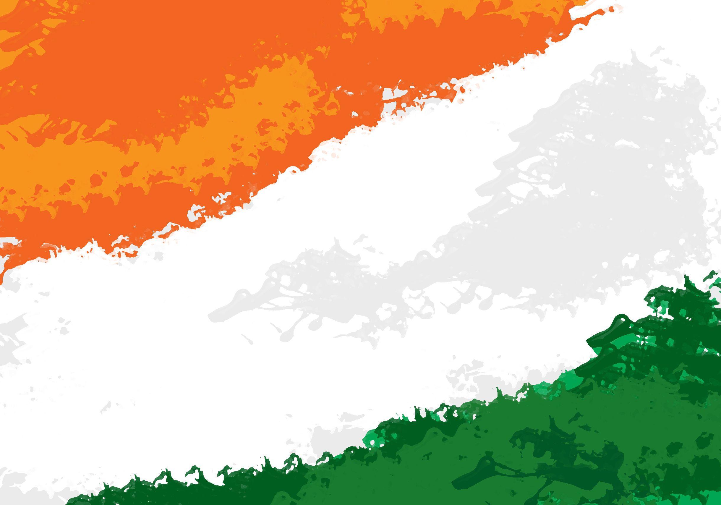 Indian National Flag Wallpapers - Wallpaper Cave