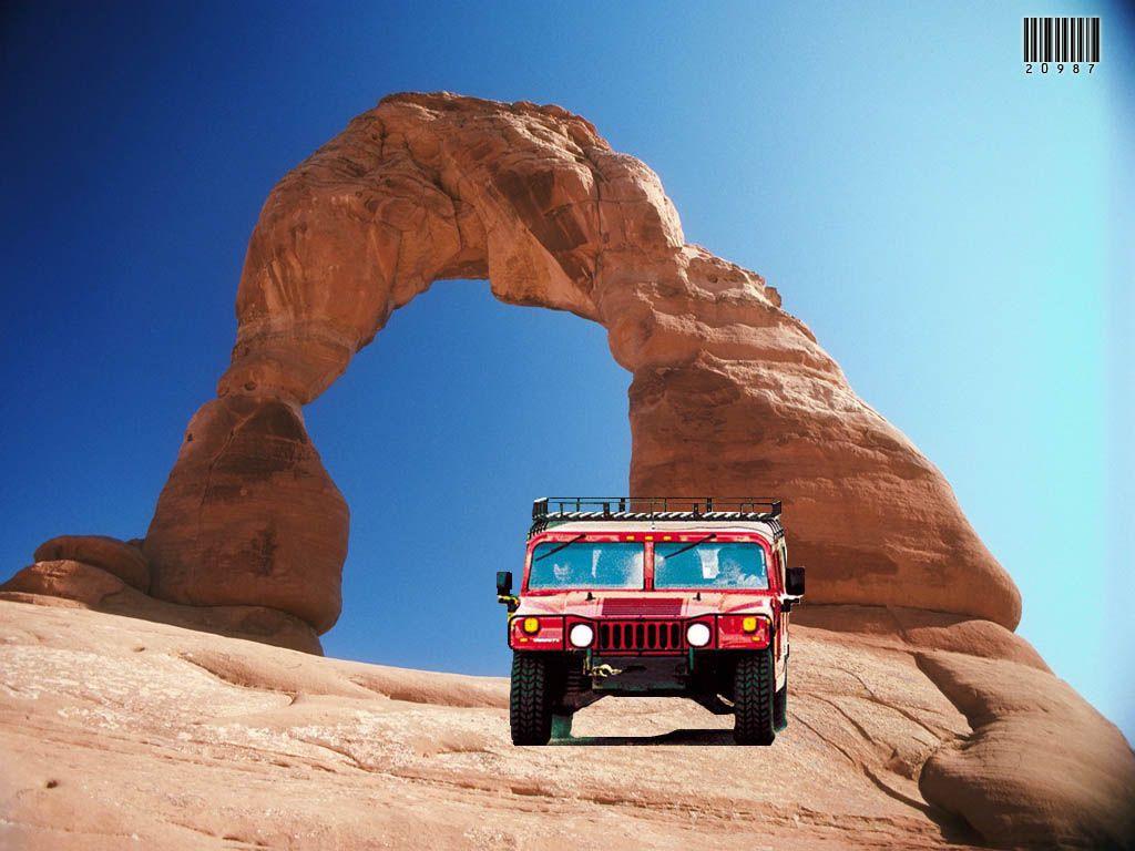 Car Stunt Wallpapers - Wallpaper Cave