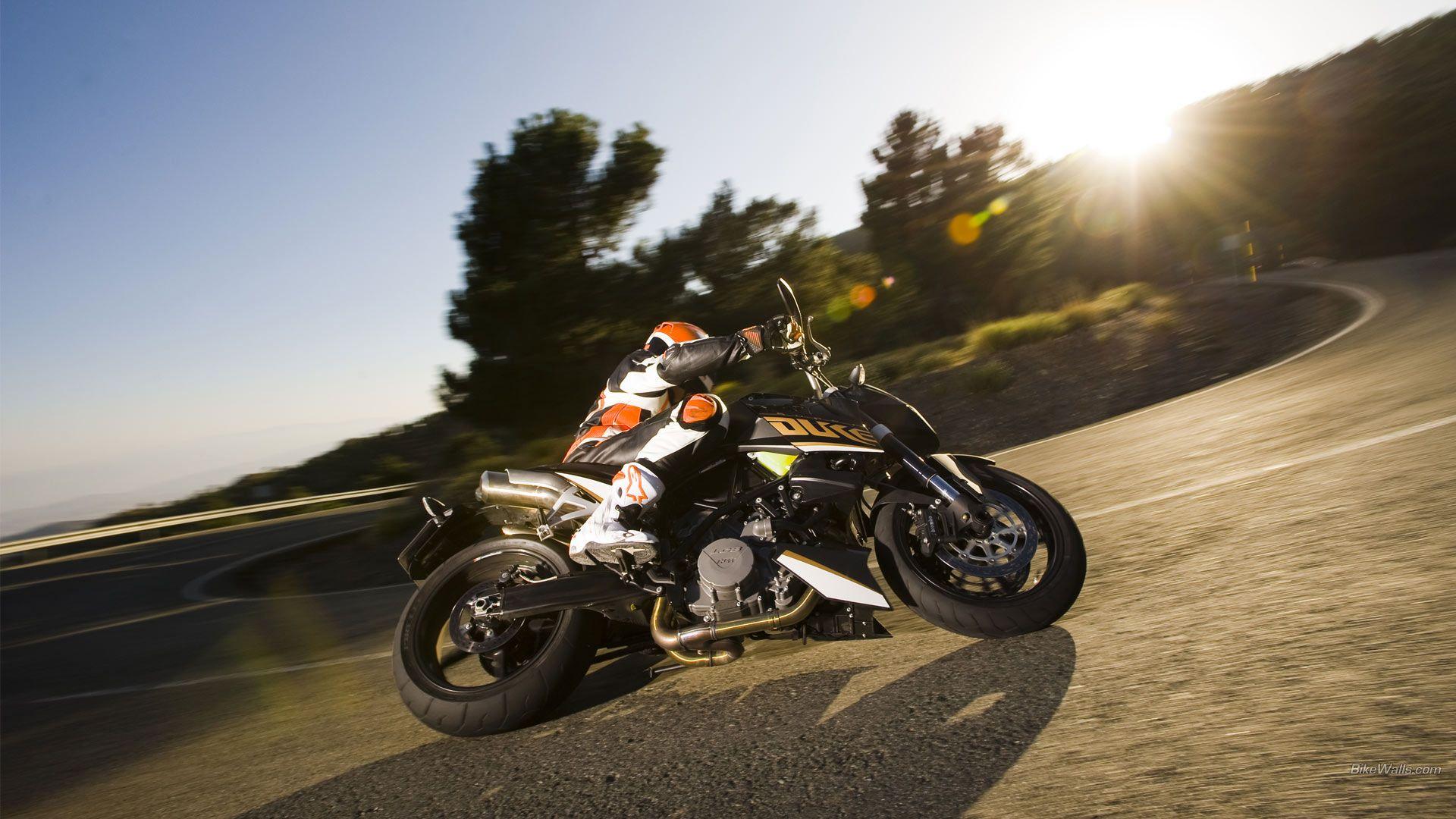 Car Stunt Wallpapers - Wallpaper Cave