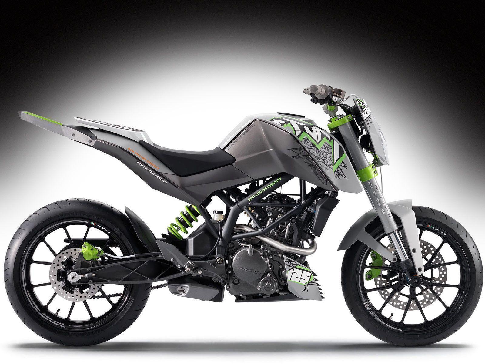 Car Stunt Wallpapers - Wallpaper Cave