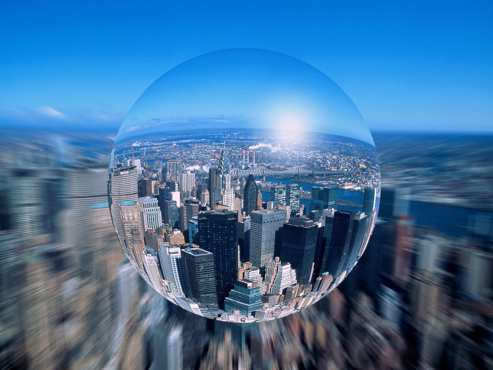 Wallpapers HD New - Wallpaper Cave