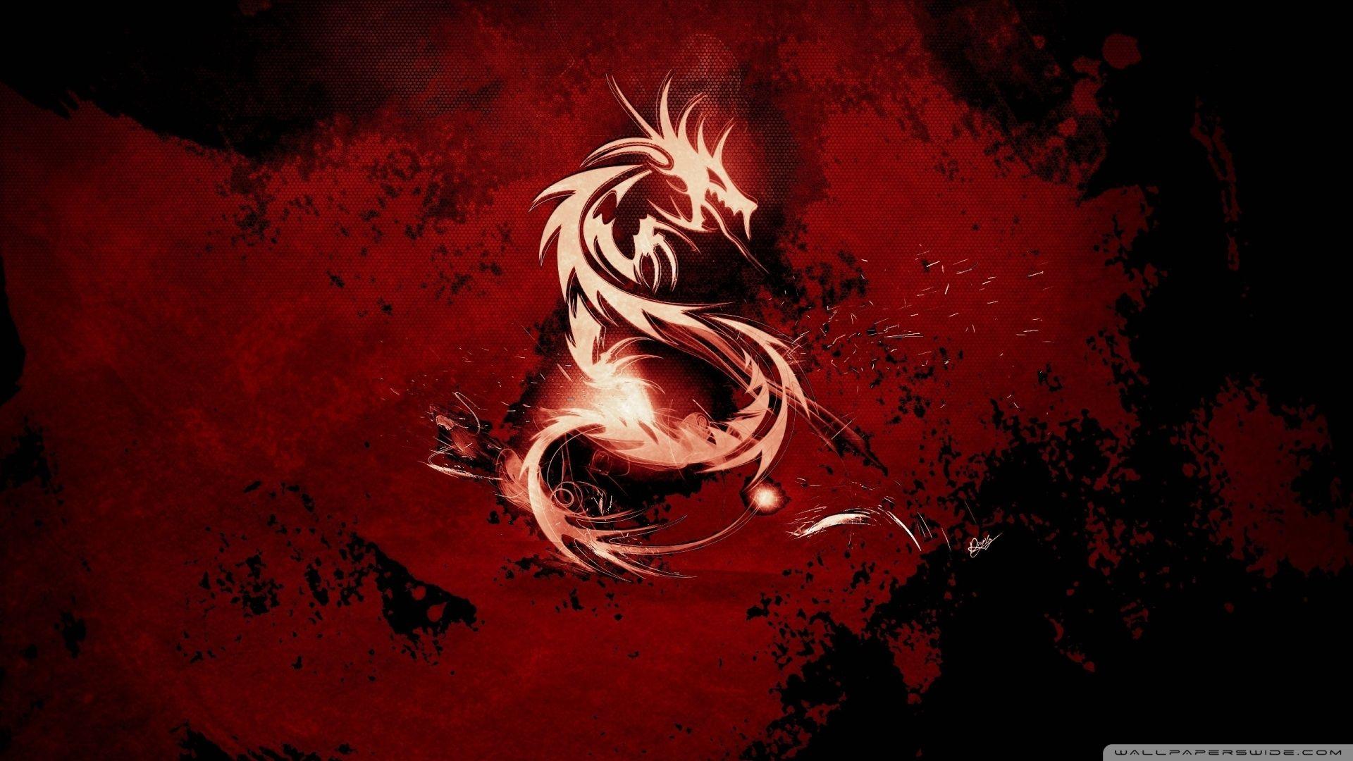 Symbol Wallpapers HD - Wallpaper Cave