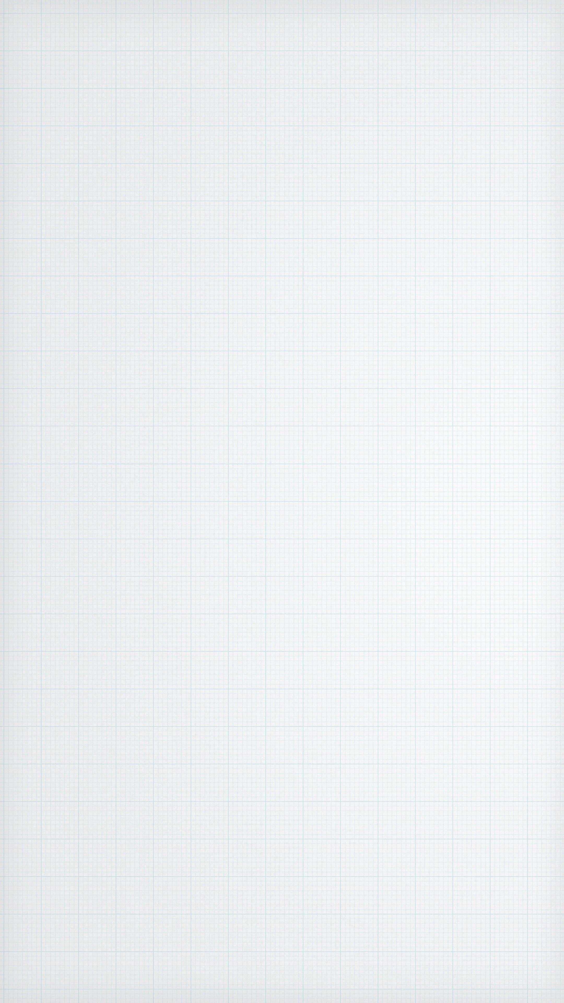 Graph Wallpapers - Wallpaper Cave