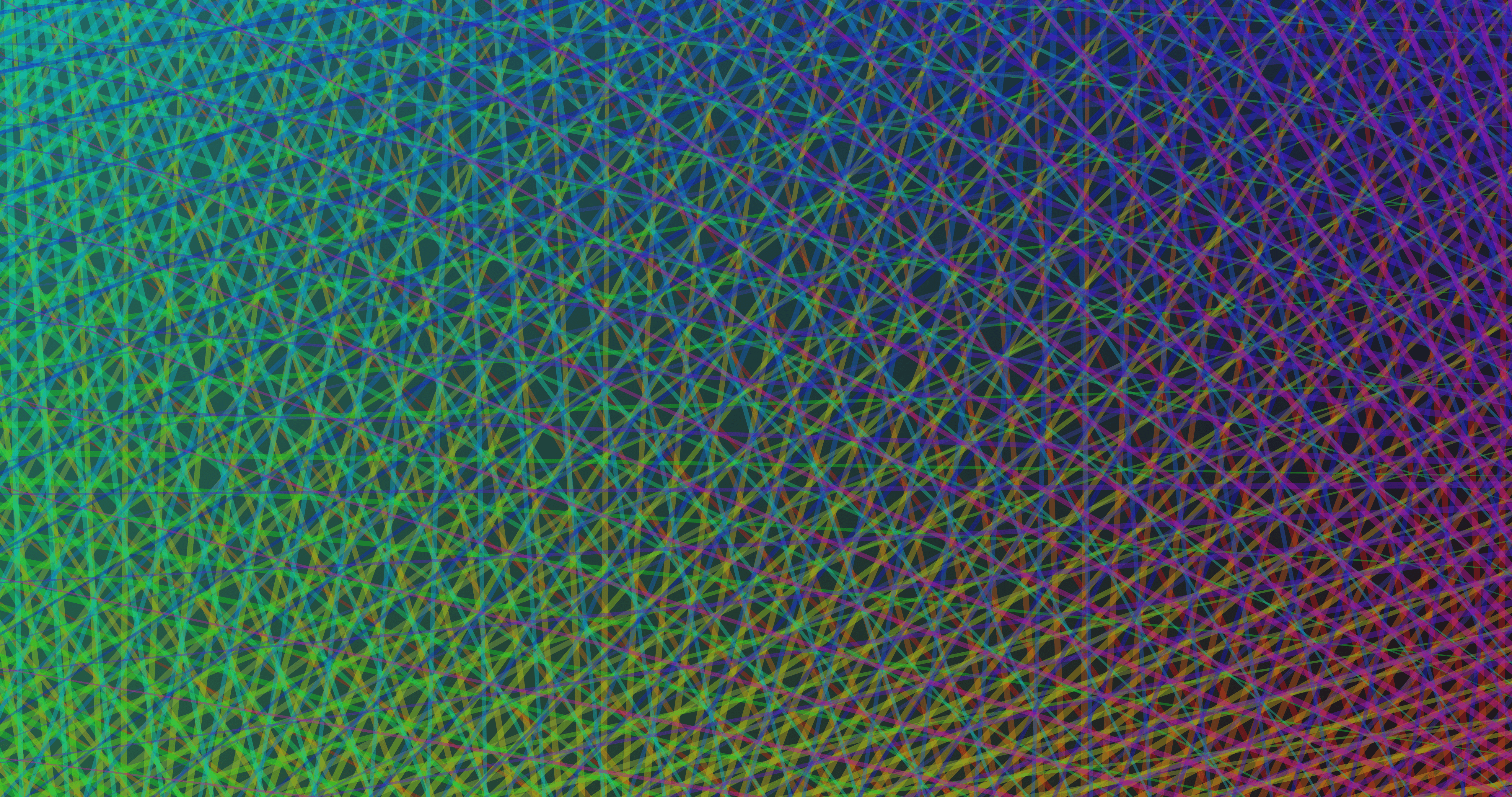 Abstract Wallpapers - Wallpaper Cave