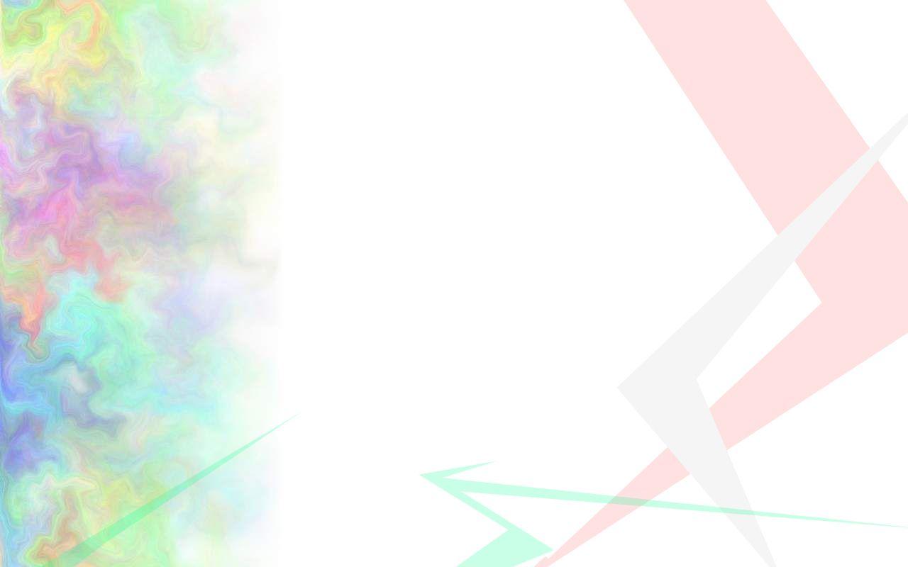 Cute Web Page Backgrounds - Wallpaper Cave